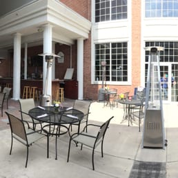 LOCK 34 - Updated October 2025 - 162 Photos & 151 Reviews - 80 Main St ...