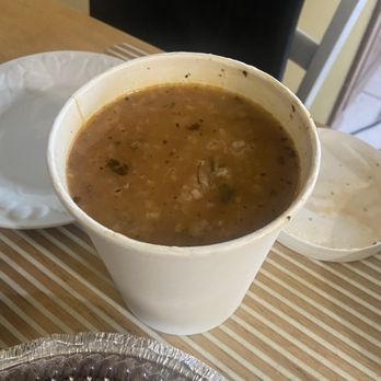 GEV’S KITCHEN - Updated December 2025 - 118 Photos & 91 Reviews - 7335 ...