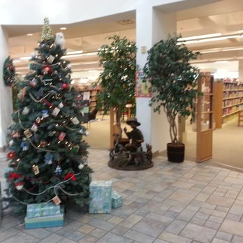 BOULDER CITY LIBRARY - Updated December 2025 - 31 Photos & 10 Reviews ...