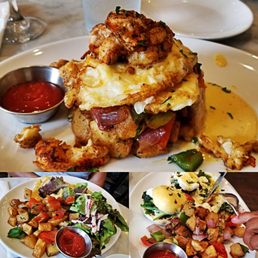 RENAISSANCE HARLEM - Updated January 2026 - 585 Photos & 445 Reviews ...