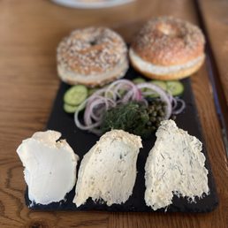 SCRATCH & CO - Updated September 2025 - 509 Photos & 307 Reviews - 1720 ...