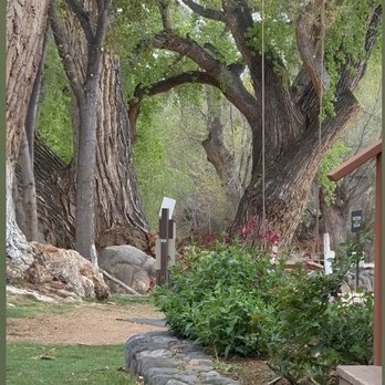 DA RANCH - Updated July 2025 - 293 Photos & 135 Reviews - 1901 N ...