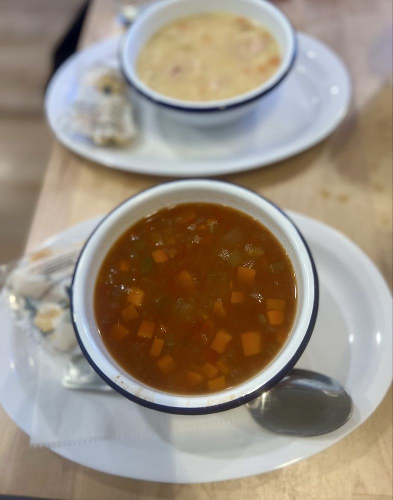 PITA GREEK - Updated June 2026 - 84 Photos & 33 Reviews - 149 S ...