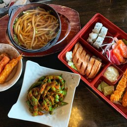 SHOMI - 384 Photos & 403 Reviews - 419 Lincoln Ctr, Stockton ...