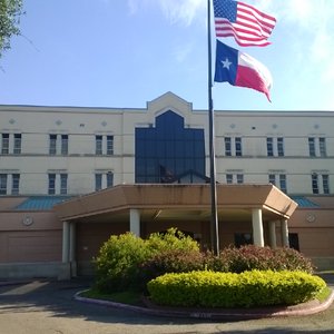 DETAR HEALTHCARE SYSTEM - Updated October 2025 - 10 Photos - 101 ...