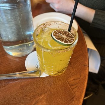 THE DUBLINER - Updated July 2024 - 181 Photos & 105 Reviews - 2 Center ...