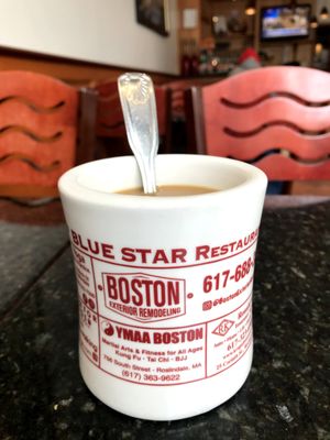 BLUE STAR RESTAURANT - Updated May 2025 - 46 Photos & 111 Reviews - 11 ...