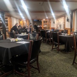 SWEETHEART INN - Updated July 2025 - 54 Photos & 106 Reviews - 80 ...