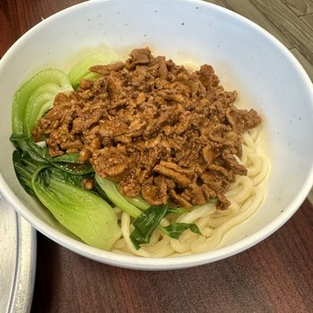 OK NOODLE - Updated August 2024 - 474 Photos & 241 Reviews - 190 Ranch ...