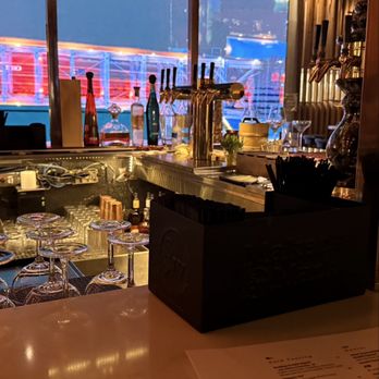 ARIAKE SUSHI & ROBATA - Updated July 2025 - 178 Photos & 79 Reviews ...