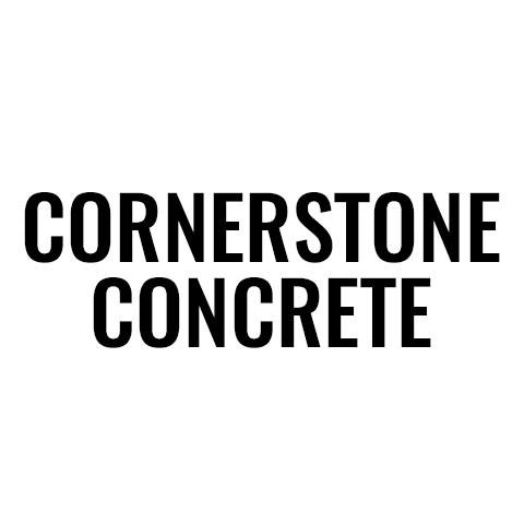 CORNERSTONE CONCRETE - Updated June 2024 - Rochester Hills, Michigan ...