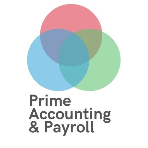 PRIME ACCOUNTING & PAYROLL - Updated August 2024 - Hollywood, Florida ...