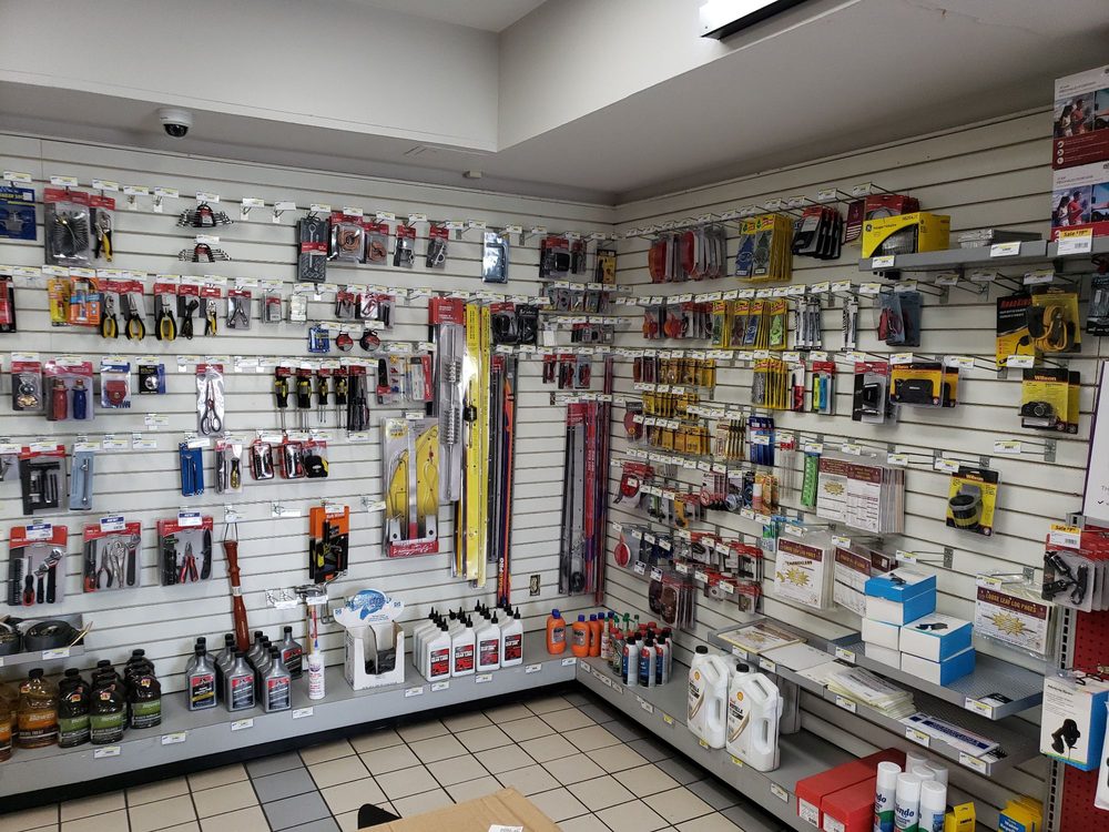 SAVEWAY FUEL CENTER - Updated March 2025 - 7735 Mobile Hwy, Hope Hull ...