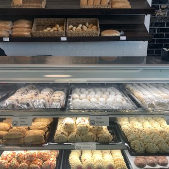 VITO’S BAKERY - Updated January 2026 - 15 Photos & 15 Reviews - 7839 26 ...