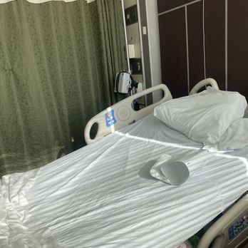 LEWISGALE MEDICAL CENTER - Updated January 2026 - 17 Photos & 49 ...