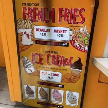 HEAVY HANDED - Updated September 2025 - 979 Photos & 619 Reviews - 2912 ...