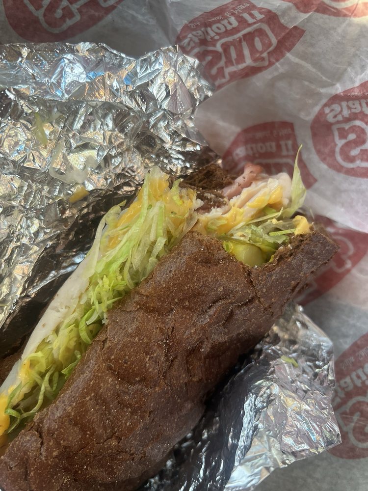 SUB STATION II - Updated August 2025 - 15 Reviews - 105 Saluda Pointe ...