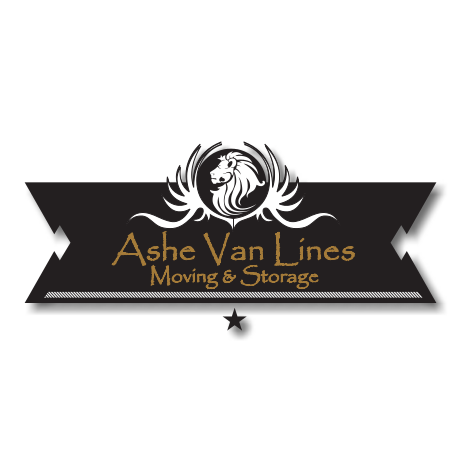 ASHE VAN LINES MOVING & STORAGE - Updated January 2026 - 19 Photos - 871 Highland Ave NE ...