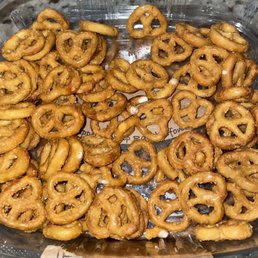 TABORA FARM AND ORCHARD - Updated October 2024 - 132 Photos & 140 ...