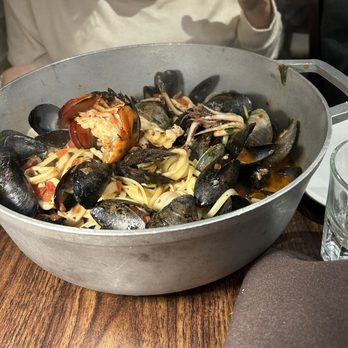 TRAMONTI RISTORANTE - Updated March 2025 - 187 Photos & 139 Reviews ...