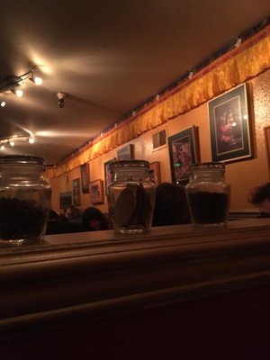 ANNAPURNA CAFE - 552 Photos & 904 Reviews - Indian - 1833 Broadway ...