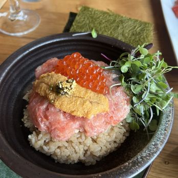 IZAKAYA OSEN - IRVINE - Updated December 2024 - 4975 Photos & 1555 ...