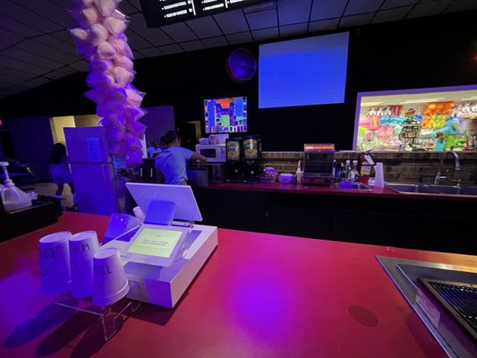 SKATE CHAMPIONS - Updated November 2025 - 92 Photos & 108 Reviews ...