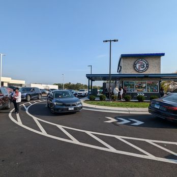 7 BREW COFFEE - Updated December 2025 - 150 Photos & 69 Reviews - 1203 ...