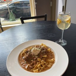 GRAVY - Updated December 2025 - 757 Photos & 832 Reviews - 135 S ...