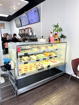 TSAOCHA - Updated November 2024 - 49 Photos & 19 Reviews - 11974 ...