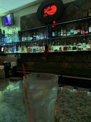 LAVA SHACK with 20 Reviews & 21 Photos - 15-2929 Pahoa Village Rd ...