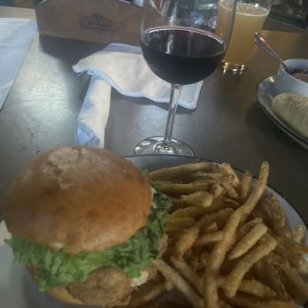 THE CHIMES COVINGTON - Updated October 2025 - 688 Photos & 651 Reviews ...