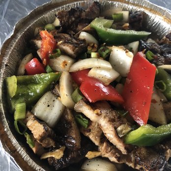 KABAYAN RESTAURANT AND BAKERY - Updated November 2025 - 36 Photos & 16 ...