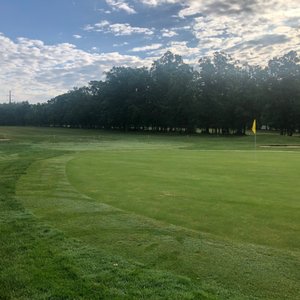 TOWN & COUNTRY GOLF LINKS - Updated June 2025 - 11 Reviews - 197 East ...