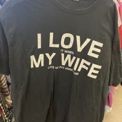 GOODWILL STORE & DONATION CENTER - 15 Photos - 976 Poquonnock Rd ...