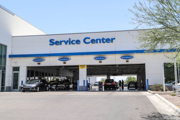 CHAPMAN HONDA - Updated December 2025 - 87 Photos & 517 Reviews - 4426 ...