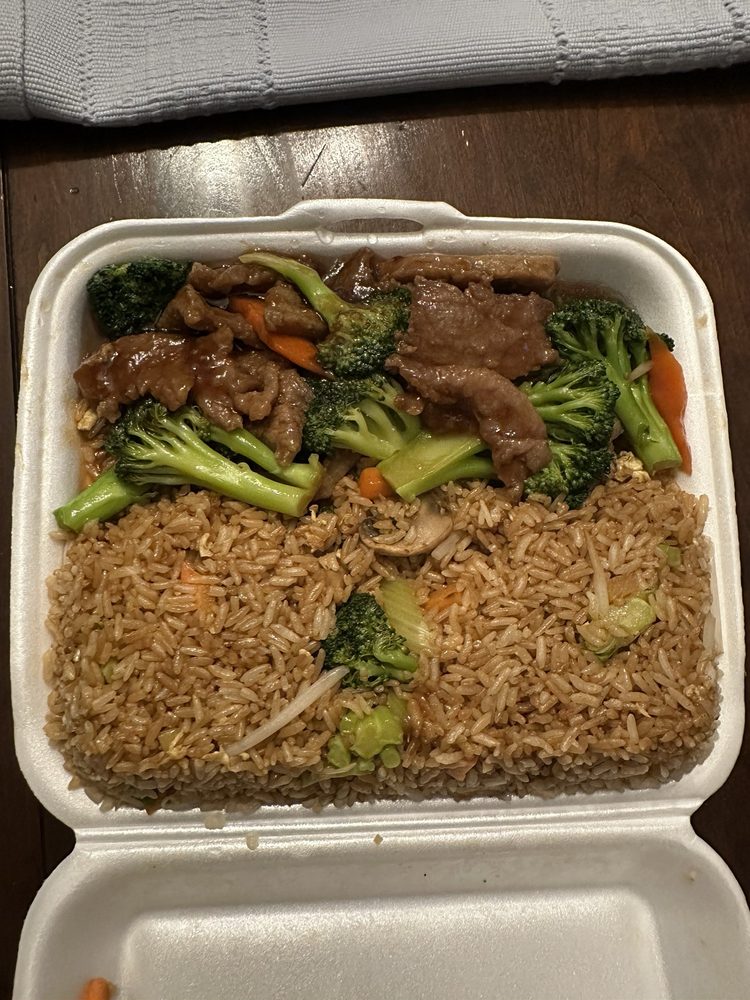 GOLDEN SEA CHOP SUEY - Updated July 2025 - 29 Photos & 138 Reviews ...