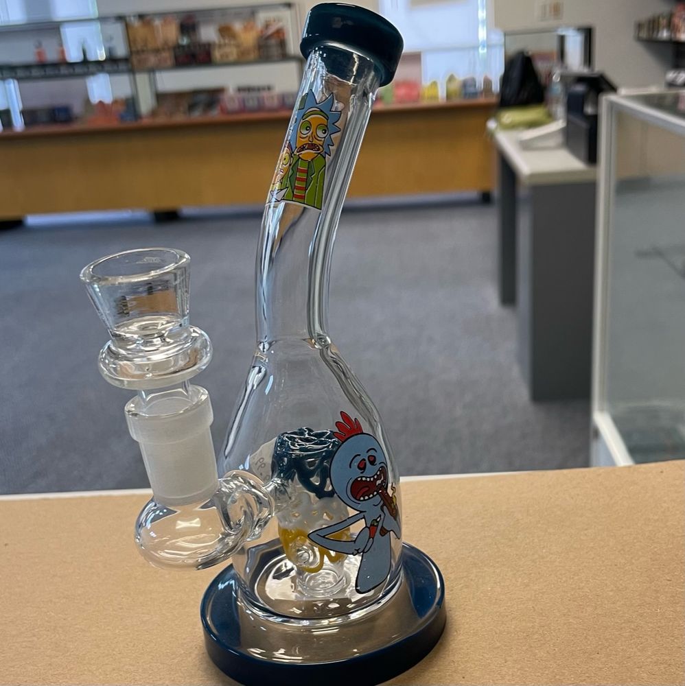 LEGEND SMOKE & VAPE - Updated May 2026 - 106 Photos - 300 W New Haven ...