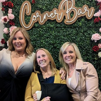 ROCHESTER CORNER BAR - Updated July 2025 - 79 Photos & 67 Reviews - 124 ...