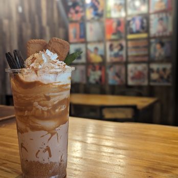 MABU GENERATION - Updated December 2025 - 353 Photos & 77 Reviews - 575 ...