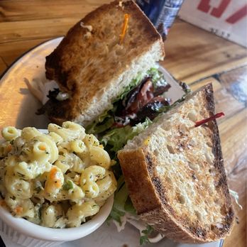 LEVEN DELI - Updated December 2024 - 1083 Photos & 682 Reviews - 123 W ...