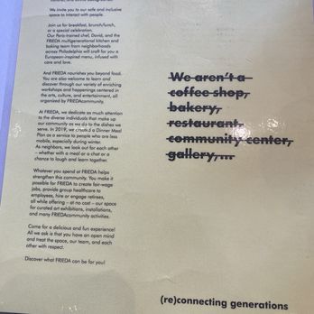 FRIEDA - Updated January 2025 - 367 Photos & 271 Reviews - 320 Walnut ...