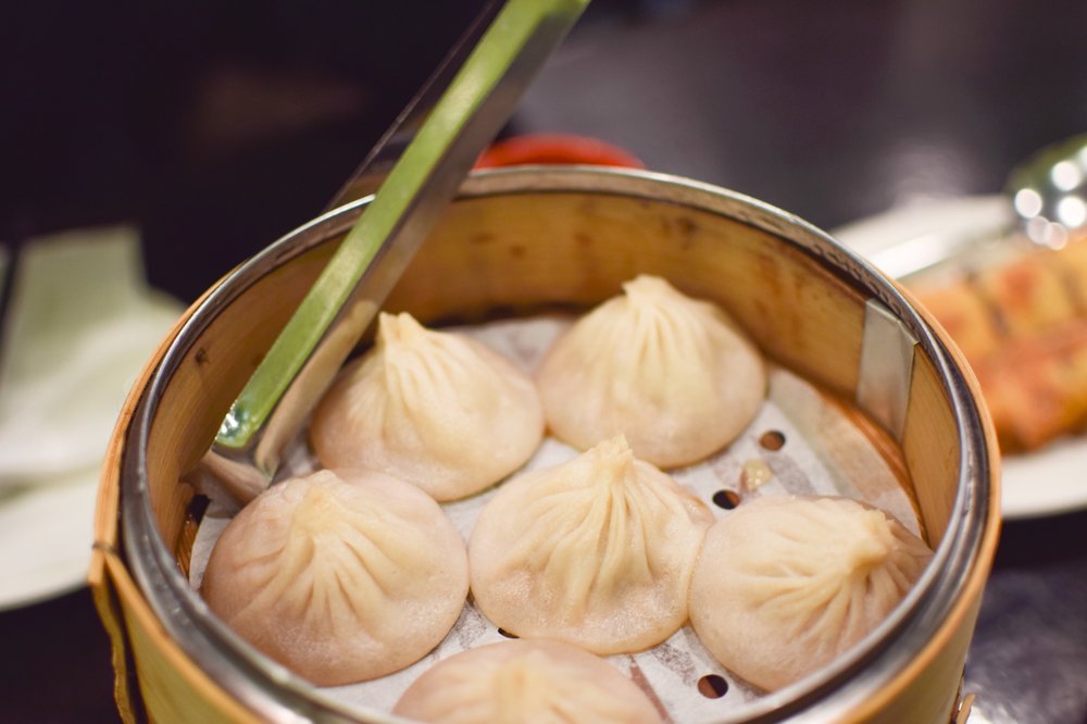 SHANGHAI 21 - 3100 Photos & 1762 Reviews - Shanghainese - 21 Mott St ...