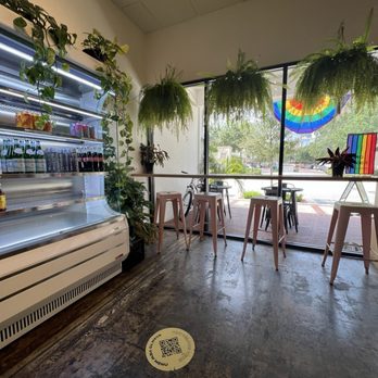 CRAFT & COMMON - Updated October 2024 - 1637 Photos & 670 Reviews - 47 ...