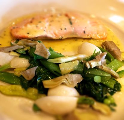 CHEZ PANISSE - 3306 Photos & 2967 Reviews - 1517 Shattuck Ave, Berkeley ...