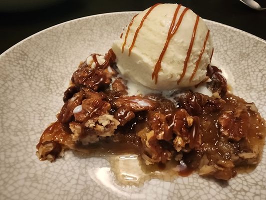 CYPRESS - Updated January 2025 - 13 Photos & 18 Reviews - 700 Yampa St, Steamboat Springs ...