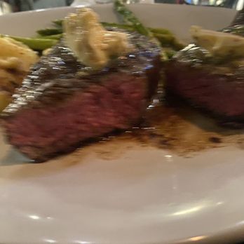 TABLE 100 - Updated July 2024 - 485 Photos & 391 Reviews - 100 Ridge ...