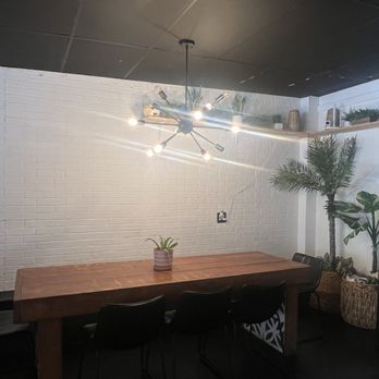 MARIA CRUZ - Updated December 2025 - 17 Photos & 13 Reviews - 314 S ...