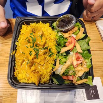 SIMPLY MEDITERRANEAN RESTAURANT - Updated April 2025 - 91 Photos & 98 ...