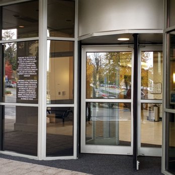 ORTHOVIRGINIA - Updated December 2025 - 22 Photos & 77 Reviews - 3620 ...